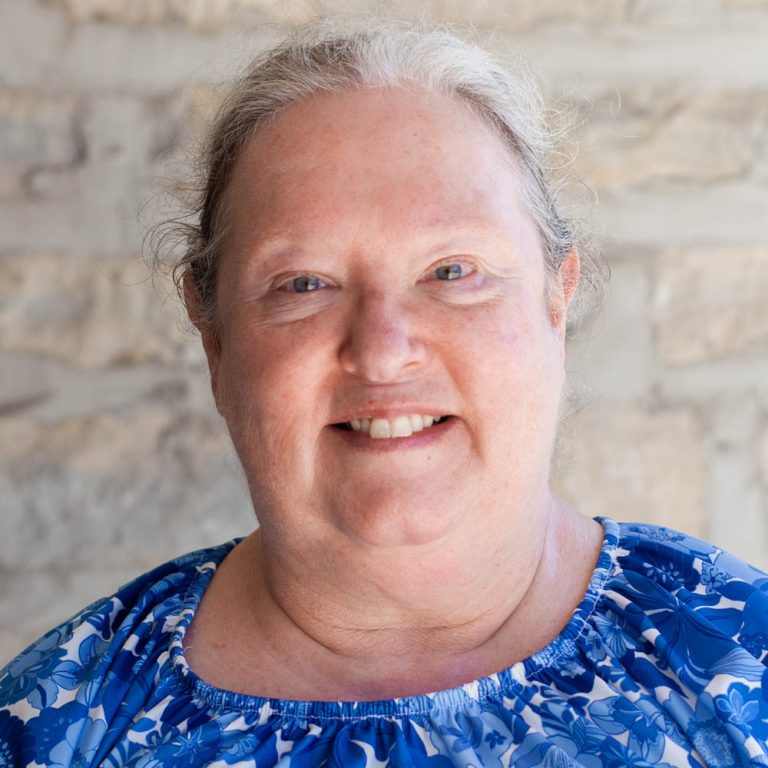 Meet our Staff | St Brendan the Navigator | Hilliard, OH