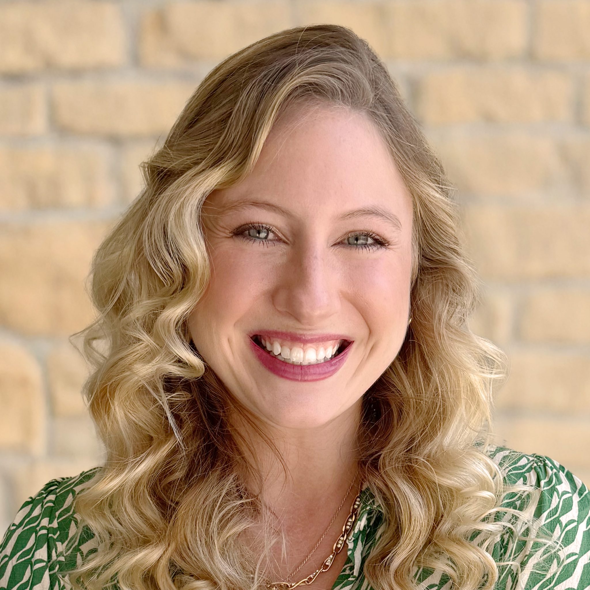 Meet our Staff | St Brendan the Navigator | Hilliard, OH